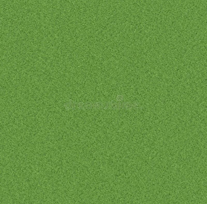Fifa Grass Texture