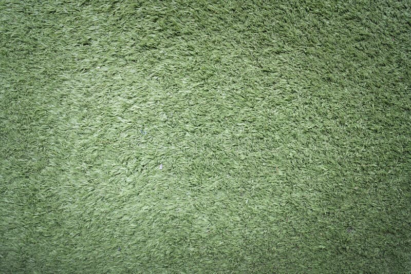 Grass texture stock image. Image of house, design, modern - 54236959
