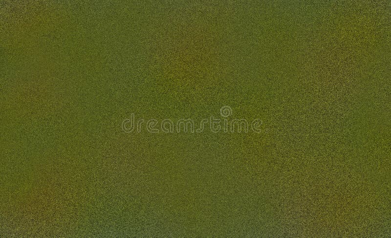 Grass texture design stock photo. Image of nature, herb - 139346062