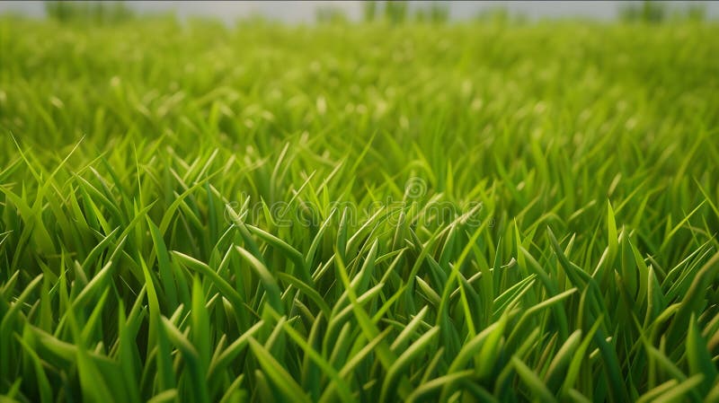 Fortnite Stock Illustrations – 264 Fortnite Stock Illustrations ...