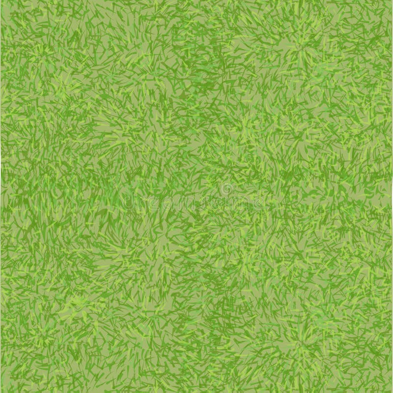 Grass texture stock illustration. Illustration of lawn - 97120350