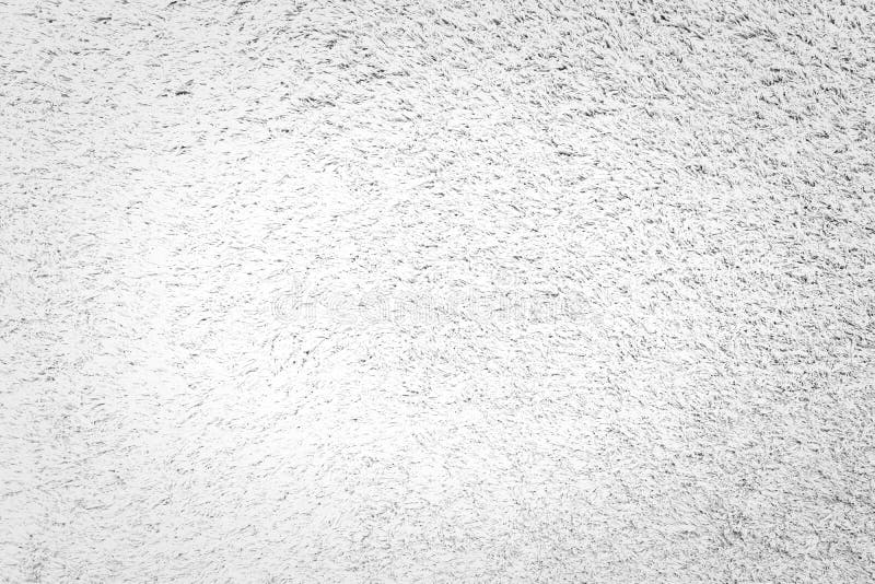 Grass texture White color stock image. Image of lawn - 55793231