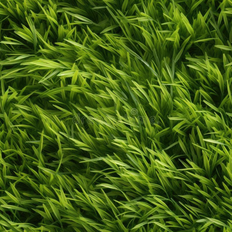 810 Tile Outdoor Grass Top Stock Photos - Free & Royalty-Free Stock ...