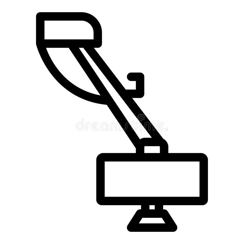 Weed Eater Stock Illustrations – 107 Weed Eater Stock Illustrations ...