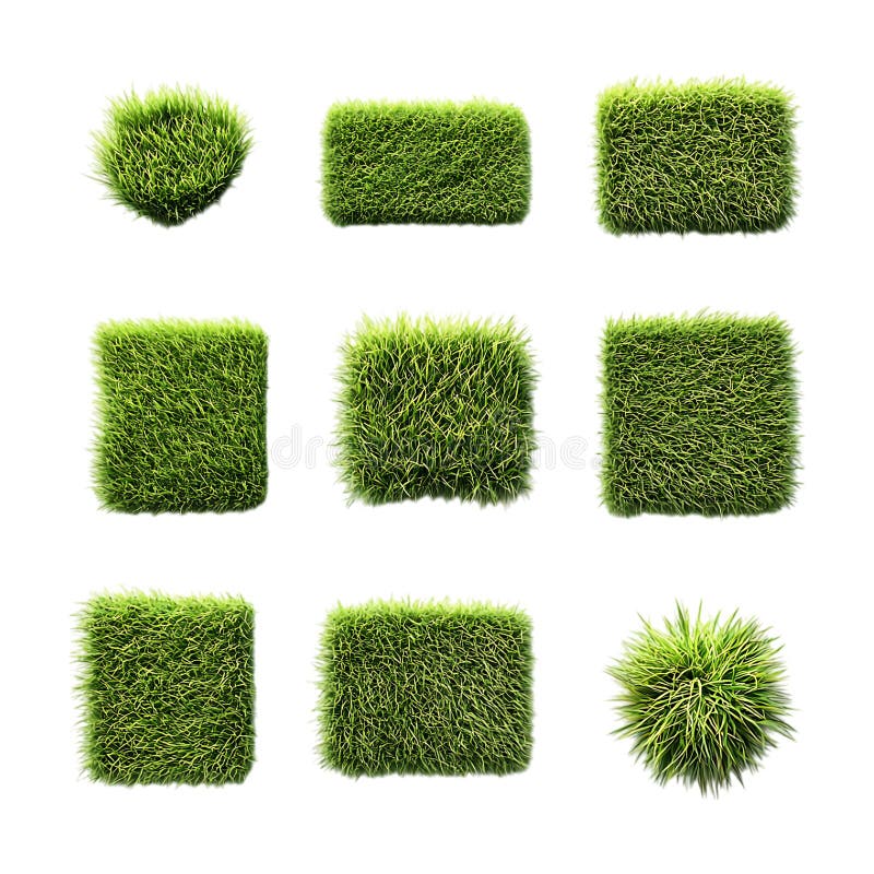 Transparent Tufts Stock Illustrations – 94 Transparent Tufts Stock ...