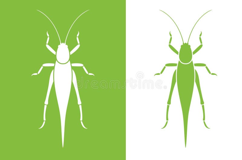 Grasshopper Logo