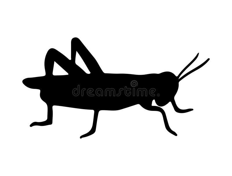 Grasshopper Jumping Stock Illustrations – 203 Grasshopper Jumping Stock ... Grasshopper Jumping Stock Illustrations – 203 Grasshopper Jumping Stock ...
