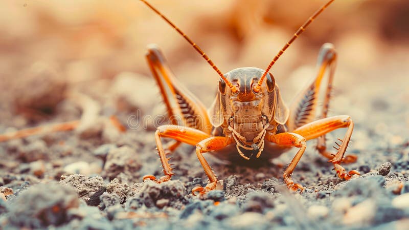 Oecanthidae Stock Photos - Free & Royalty-Free Stock Photos from Dreamstime