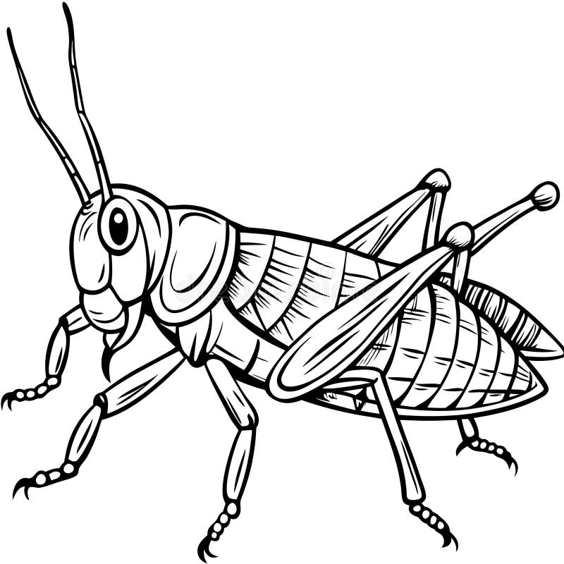 Grasshopper Benefits Stock Illustrations 3 Grasshopper Benefits Stock Illustrations Vectors
