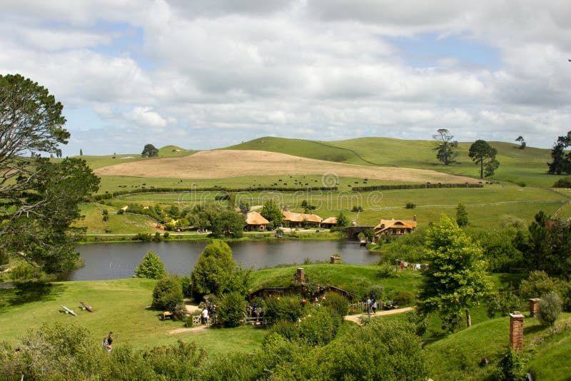 Grassland, Rural Area, Grass, Field Picture. Image: 118155709