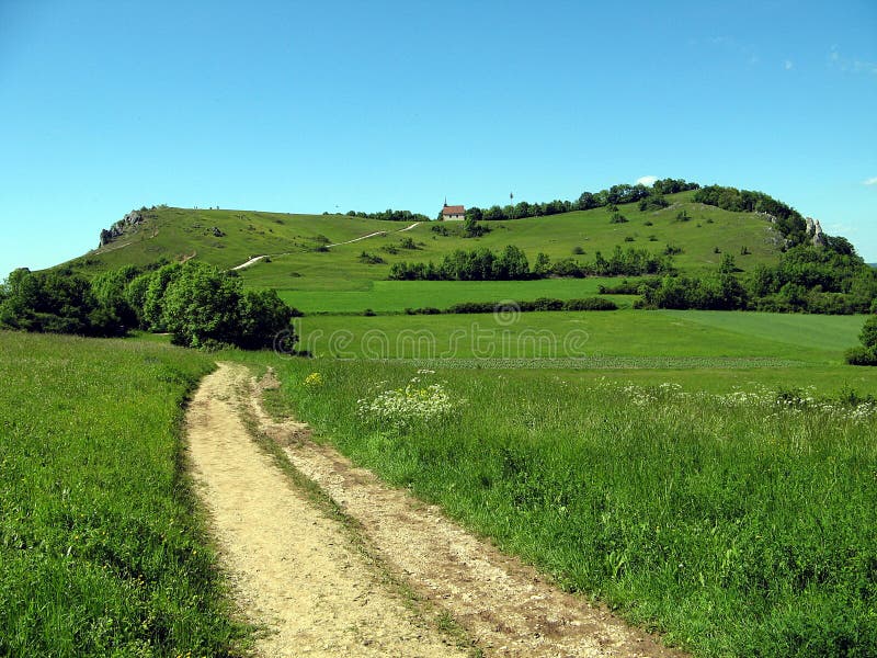 Grassland, Pasture, Prairie, Field Picture. Image: 131082857