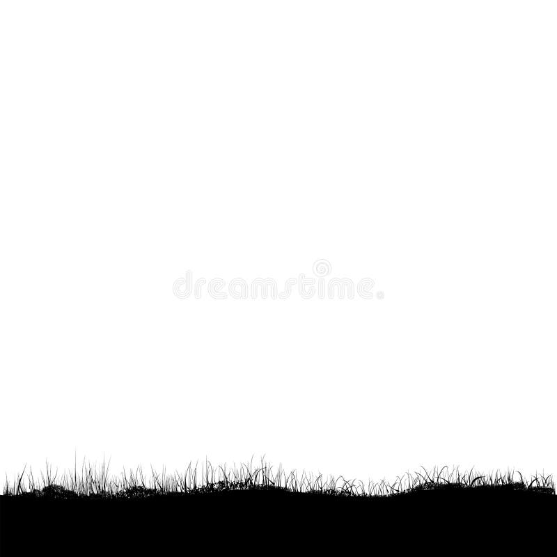 Grassland Stock Illustrations – 16,848 Grassland Stock Illustrations ...