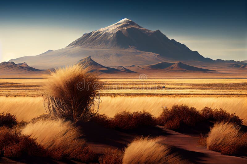 Dry Climates Stock Illustrations – 207 Dry Climates Stock Illustrations ...