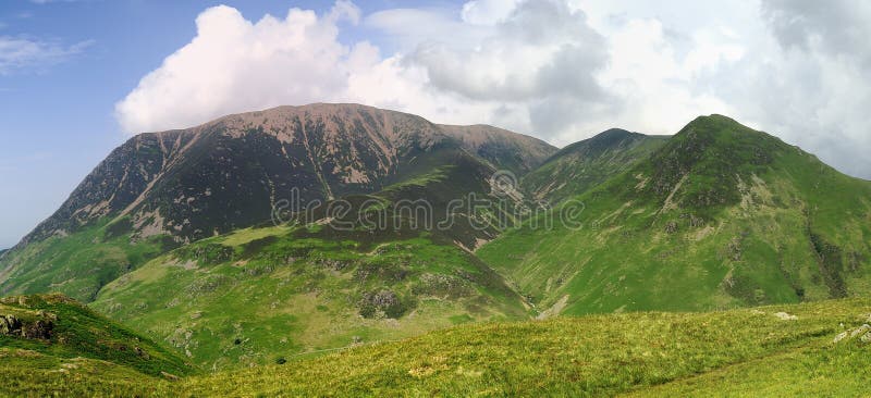 Grassmoor Range Stock Photos - Free & Royalty-Free Stock Photos from ...