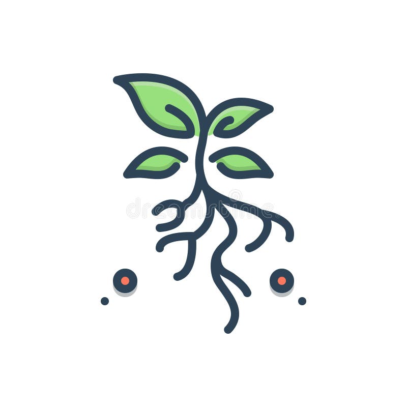 Grassroots Logo Stock Illustrations – 49 Grassroots Logo Stock ...