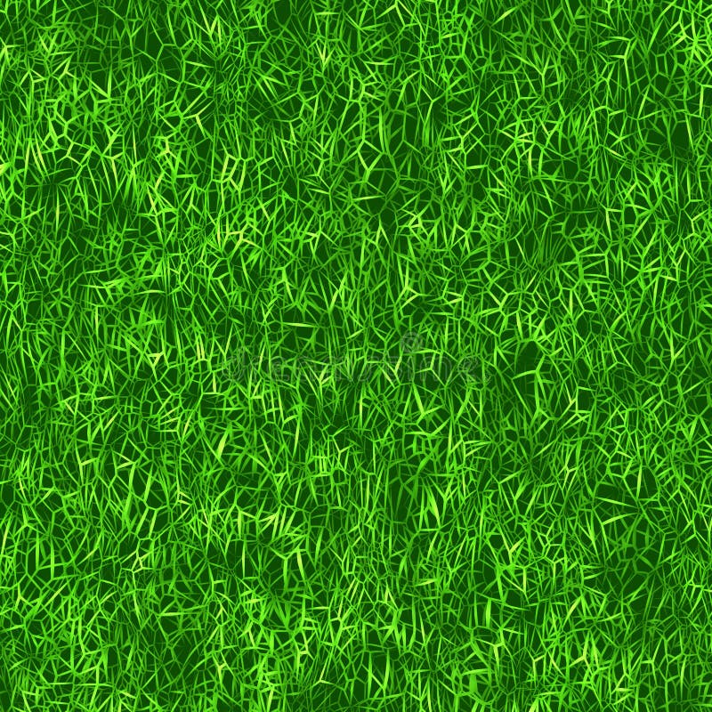 Grassy background stock illustration. Illustration of ground - 29672354