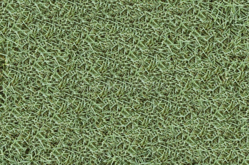 Grassy Background stock image. Image of details, texture - 54047803