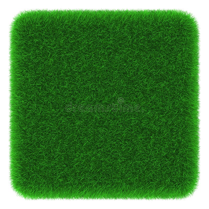 Cube Grass Stock Illustrations – 975 Cube Grass Stock Illustrations ...