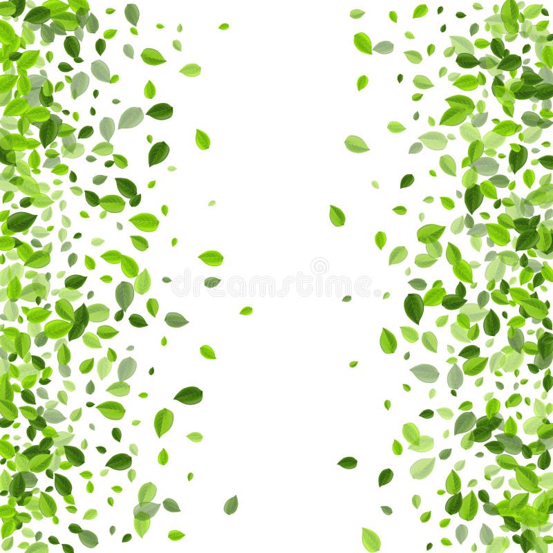 Grassy Greens Stock Illustrations – 826 Grassy Greens Stock ...