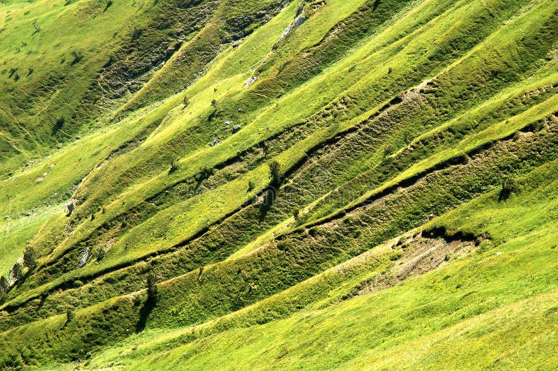 Construction drawings stock image. Image of professional - 3812827