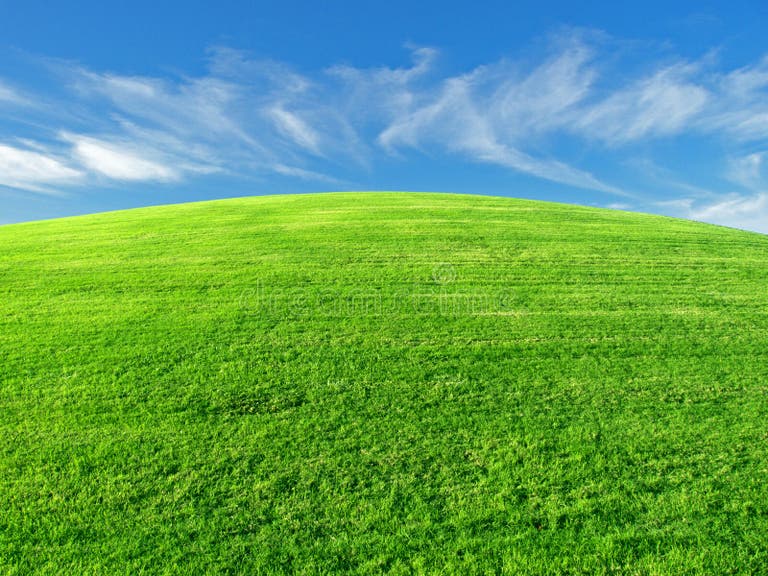45,202 Grassy Hill Roady Stock Photos - Free & Royalty-Free Stock ...