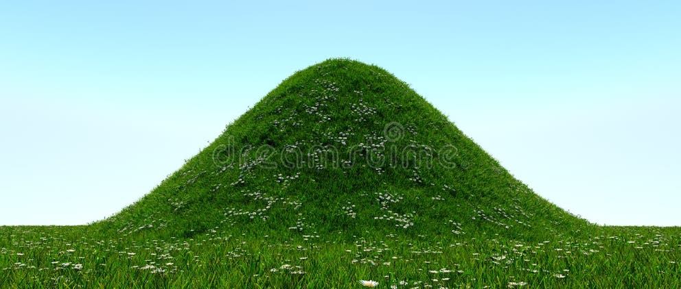 Small Hill Stock Illustrations – 18,547 Small Hill Stock Illustrations ...