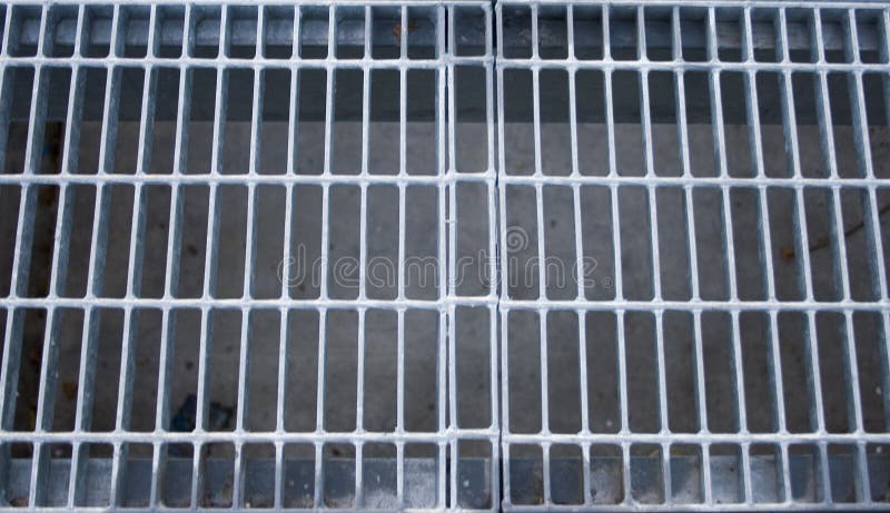 Grate Picture. Image: 2406010