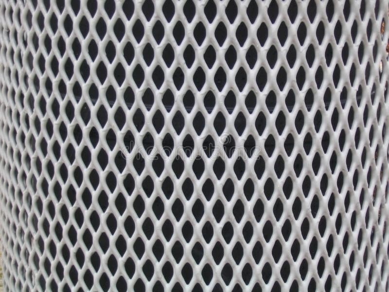 Grate stock photo. Image of pattern, grate, protection - 385764