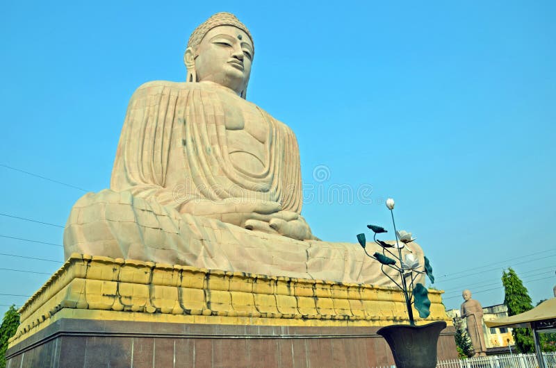 Basava or Lord Basavanna or Basaveshwara Stock Image - Image of ...