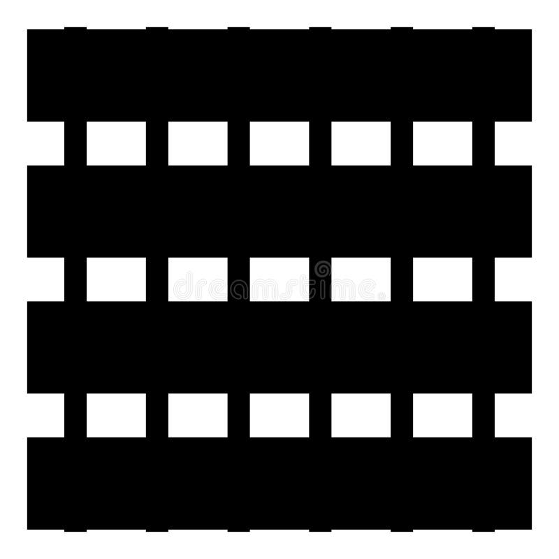 Grate Grid Pattern. Fiber, Wicker Interlock Mesh Design Background ...