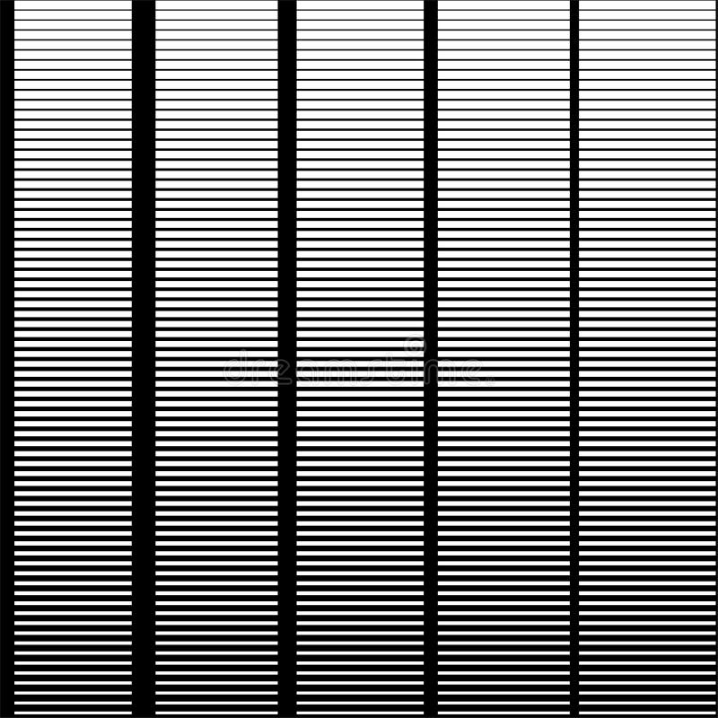 Grate Grid Pattern. Fiber, Wicker Interlock Mesh Design Background ...