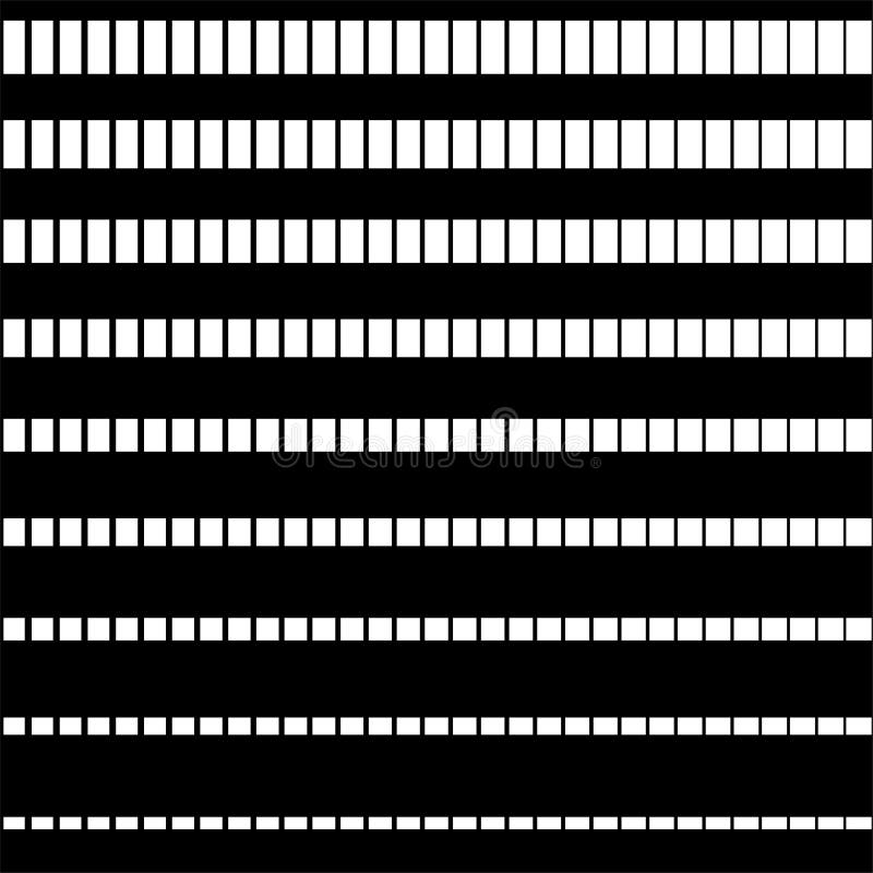 Grate Grid Pattern. Fiber, Wicker Interlock Mesh Design Background ...