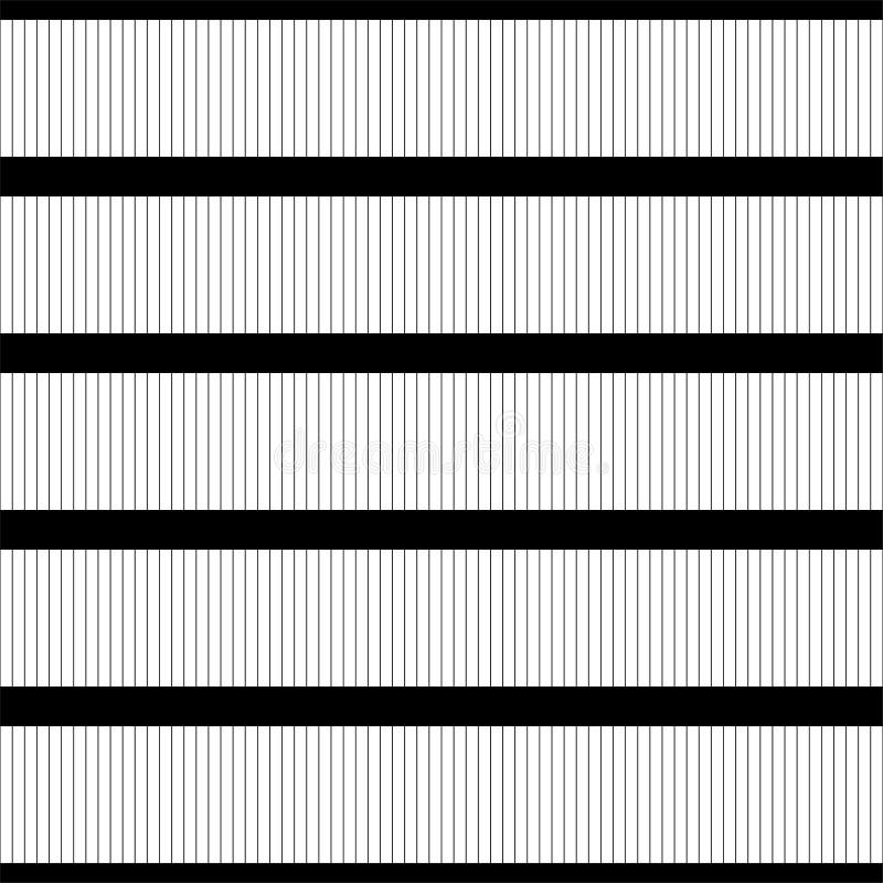 Grate Grid Pattern. Fiber, Wicker Interlock Mesh Design Background ...