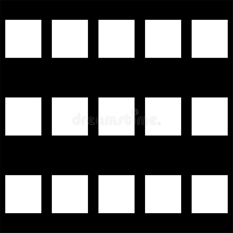 Grate Grid Pattern. Fiber, Wicker Interlock Mesh Design Background ...