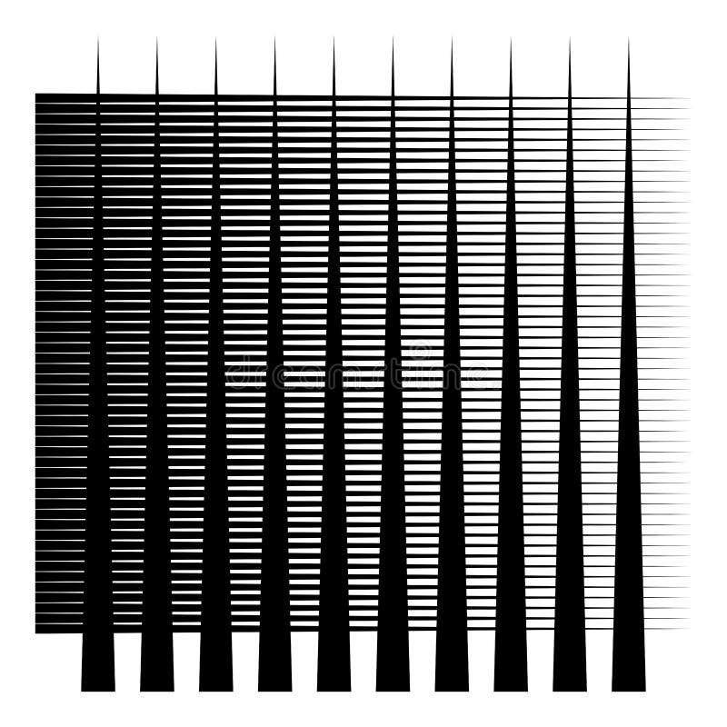 Grate Grid Pattern. Fiber, Wicker Interlock Mesh Design Background ...