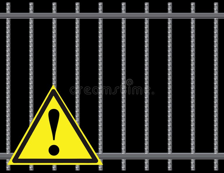 Grate sign attention stock vector. Illustration of badge - 25795629