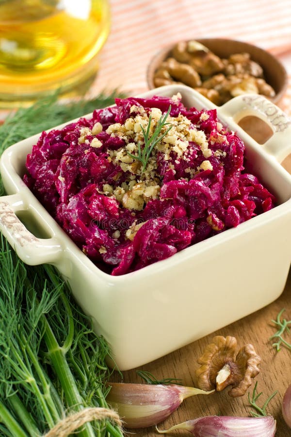 Grated beet stock image. Image of beet, meal, home, beetroot - 25988825