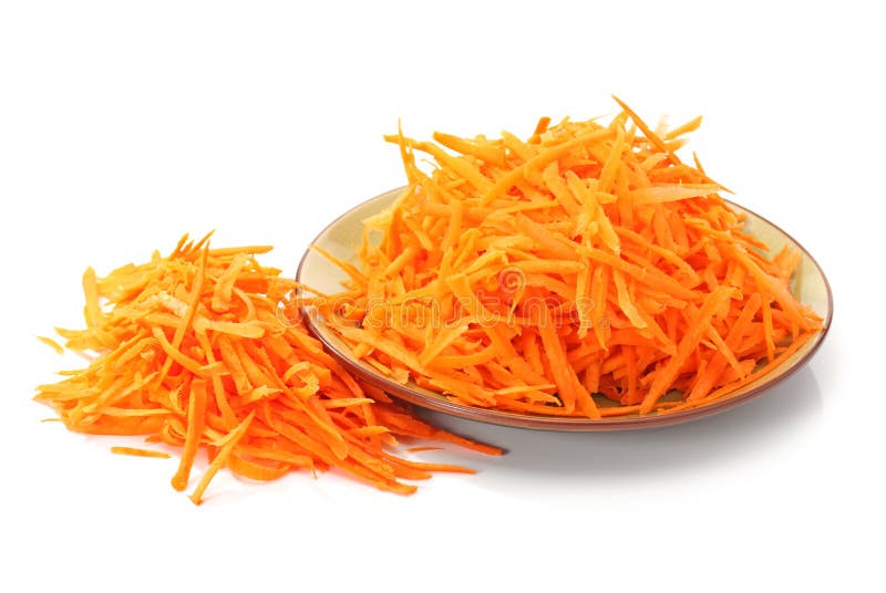 Serving Lima Beans Front View Stock Photo - Image of dish, white: 22904264