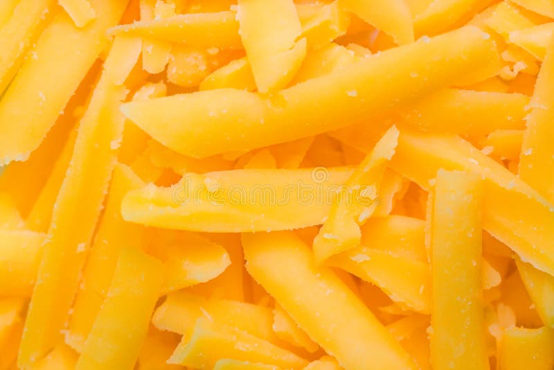 Cheddar cheese stock image. Image of salty, mature, cheddar - 23249731