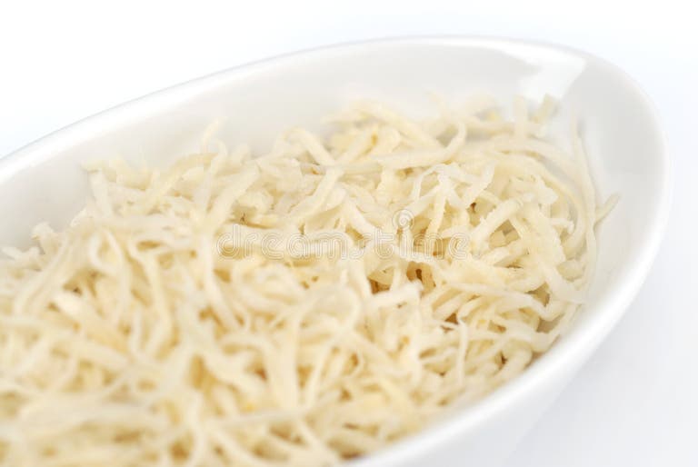 Grated cheese stock photo. Image of italian, cheddar, cooking - 8694606