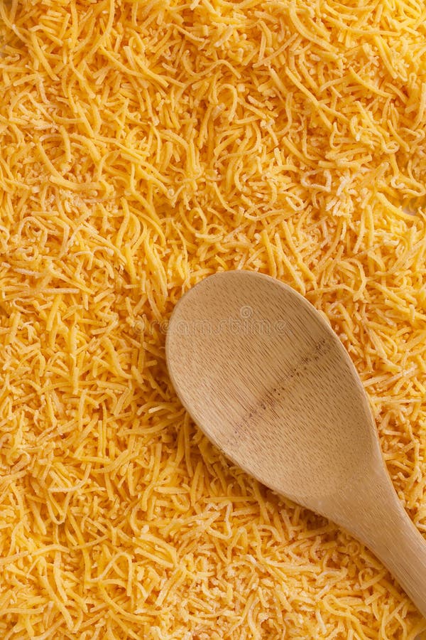 Grated cheese - background stock image. Image of appetizing - 32151203