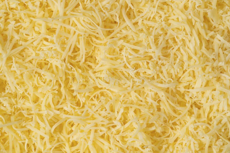 501 Shredded Cheddar Cheese Up Close Stock Photos - Free & Royalty-Free ...