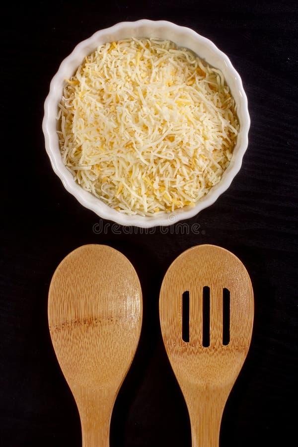 Grated cheese - background stock photo. Image of heaps - 34914560