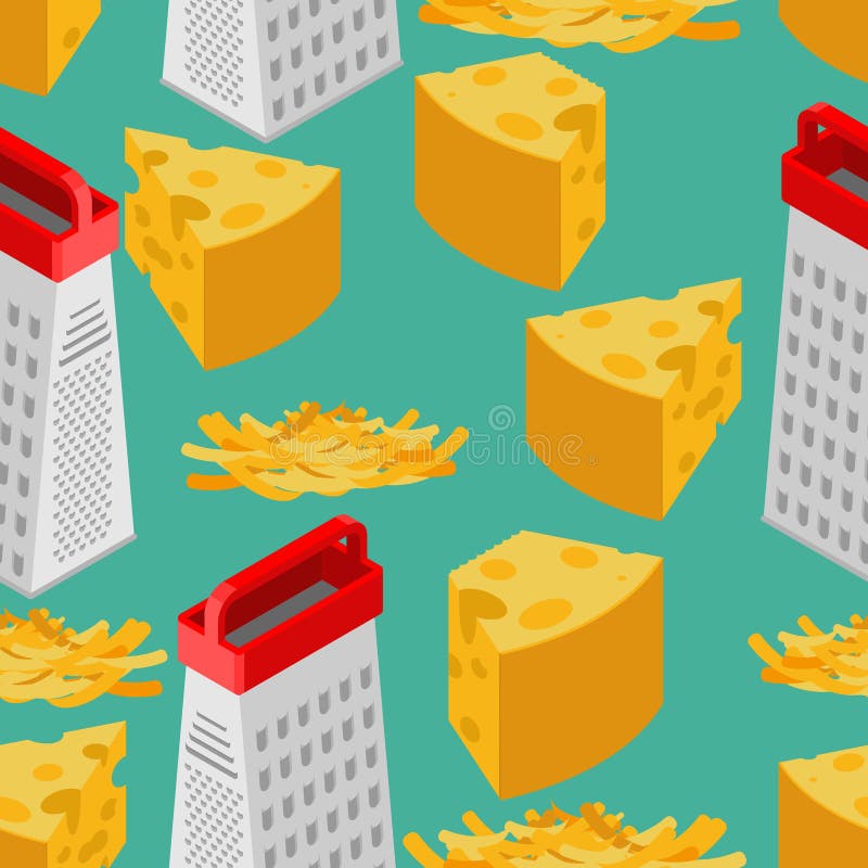 Grated Cheese Stock Illustrations – 11,825 Grated Cheese Stock ...