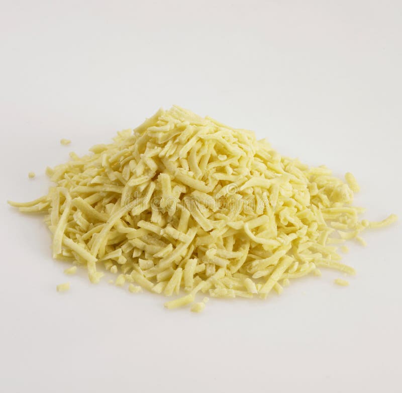 Grated cheese stock photo. Image of closeup, parmesan - 48490856