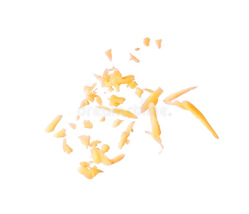 Grated Cheese Falling Stock Photos - Free & Royalty-Free Stock Photos ...