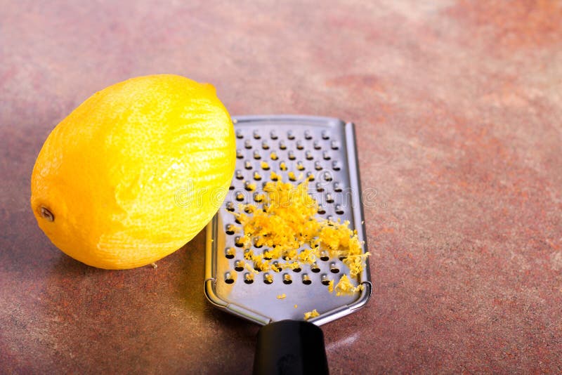 940 Grated Lemon Zest Stock Photos - Free & Royalty-Free Stock Photos ...