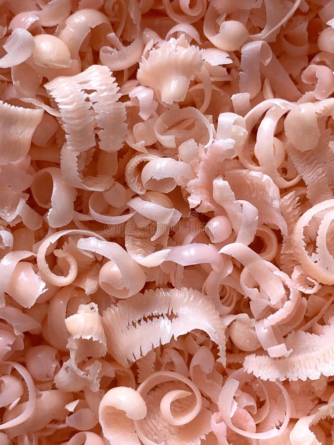 Grated pink soap stock image. Image of grater, grated - 147358123