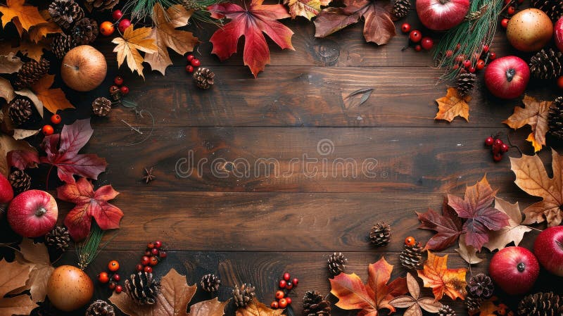 Grateful Gathering: Topic for Happy Thanksgiving, Day Dedicated To ... Grateful Gathering: Topic for Happy Thanksgiving, Day Dedicated To ...
