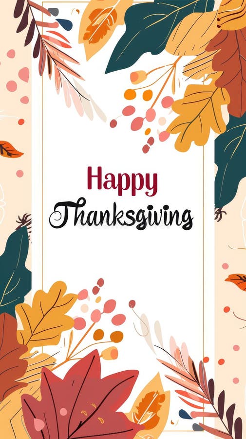 Grateful Gathering: Topic for Happy Thanksgiving, Day Dedicated To ... Grateful Gathering: Topic for Happy Thanksgiving, Day Dedicated To ...